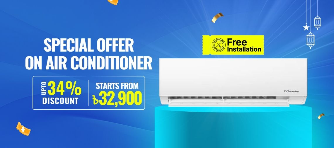 Electronics Bangladesh | Best E-Commerce shop for Electronics, Gadget ...