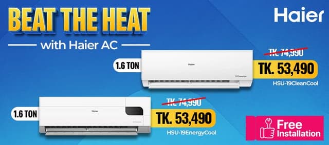 Electronics Bangladesh | Best E-Commerce shop for Electronics, Gadget ...