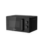 Hisense 20 Liters Solo MWO (H20MOBS2H) Price in Bangladesh